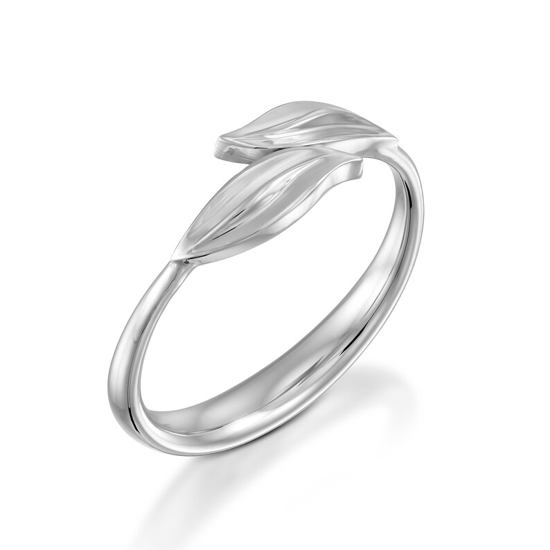 Platinum Wedding Ring Wedding Ring Wedding Bands Women - Etsy