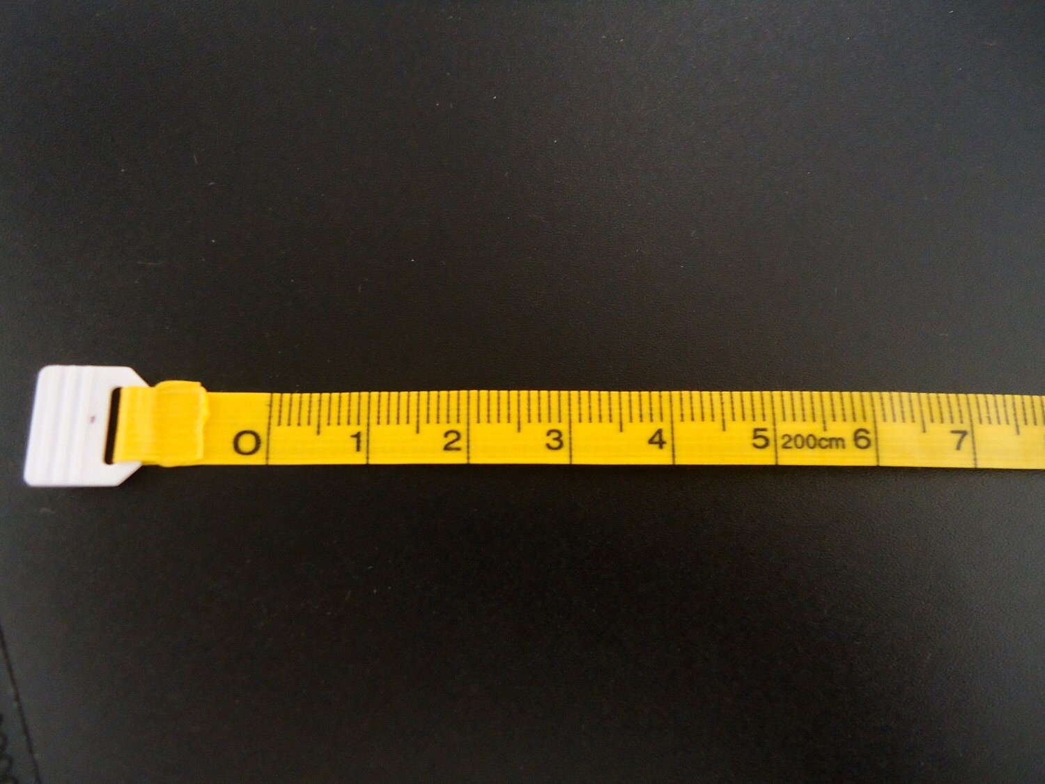 Tape Measure Cute Bear Teddy Bear Tape Measure Bear - Etsy