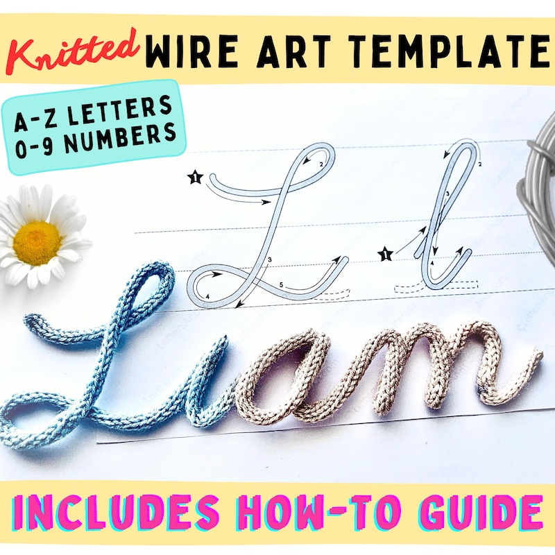 3/4pu 0 Tc Wire - Etsy Australia