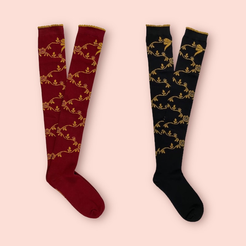 enchanteddreamwear - Etsy