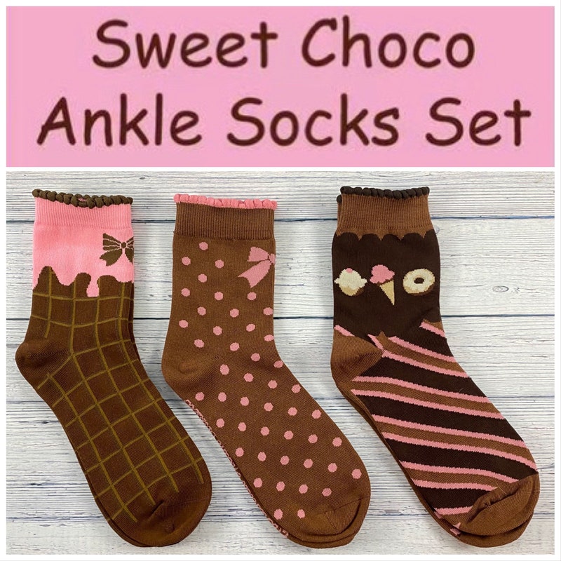 enchanteddreamwear - Etsy