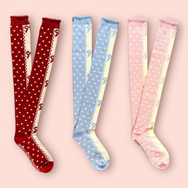 enchanteddreamwear - Etsy