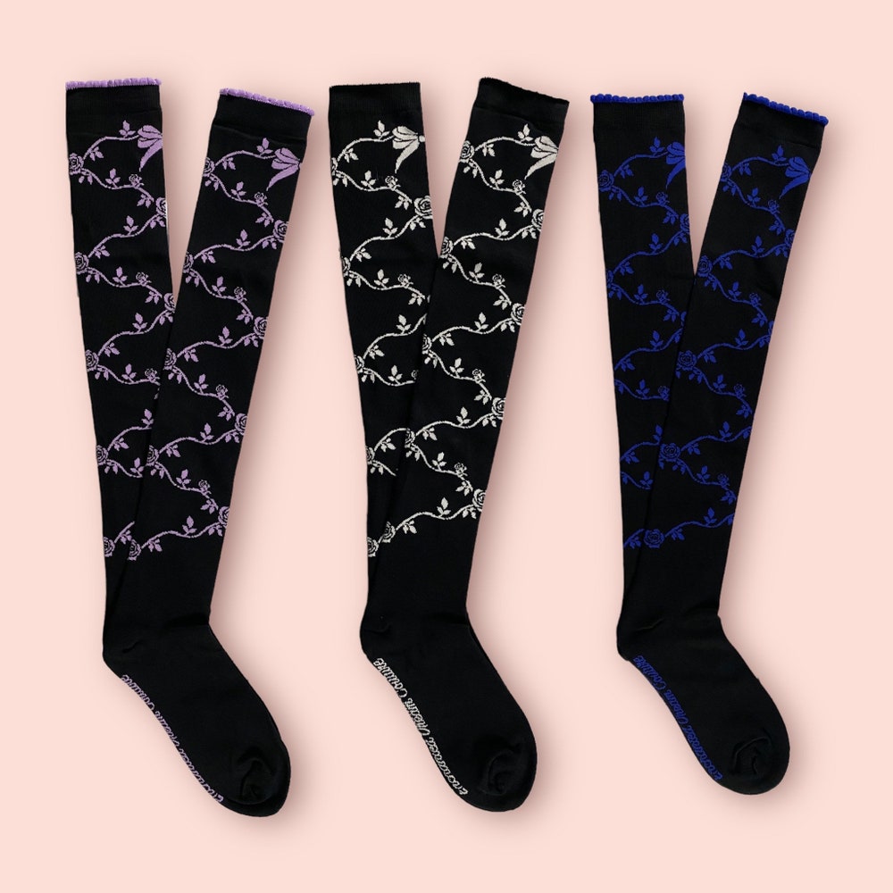 enchanteddreamwear - Etsy