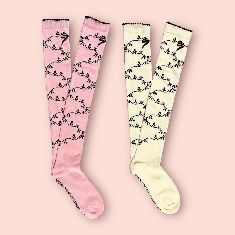 enchanteddreamwear - Etsy