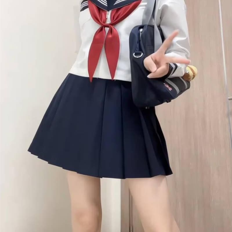 Japanese Party Outfit - Etsy UK