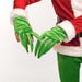 Grinch Carnival Costume, Grinch Costume for Kids, Grinch Cosplay, Child ...