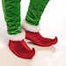 Grinch Carnival Costume, Grinch Costume for Kids, Grinch Cosplay, Child ...