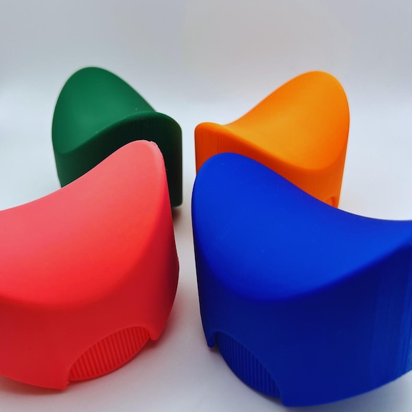 Crisp Gift - 60+ Gift Ideas for 2025