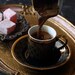 Turkish Coffee Cup Reading, Same Day, Fortune Teller, Detailed Coffee ...
