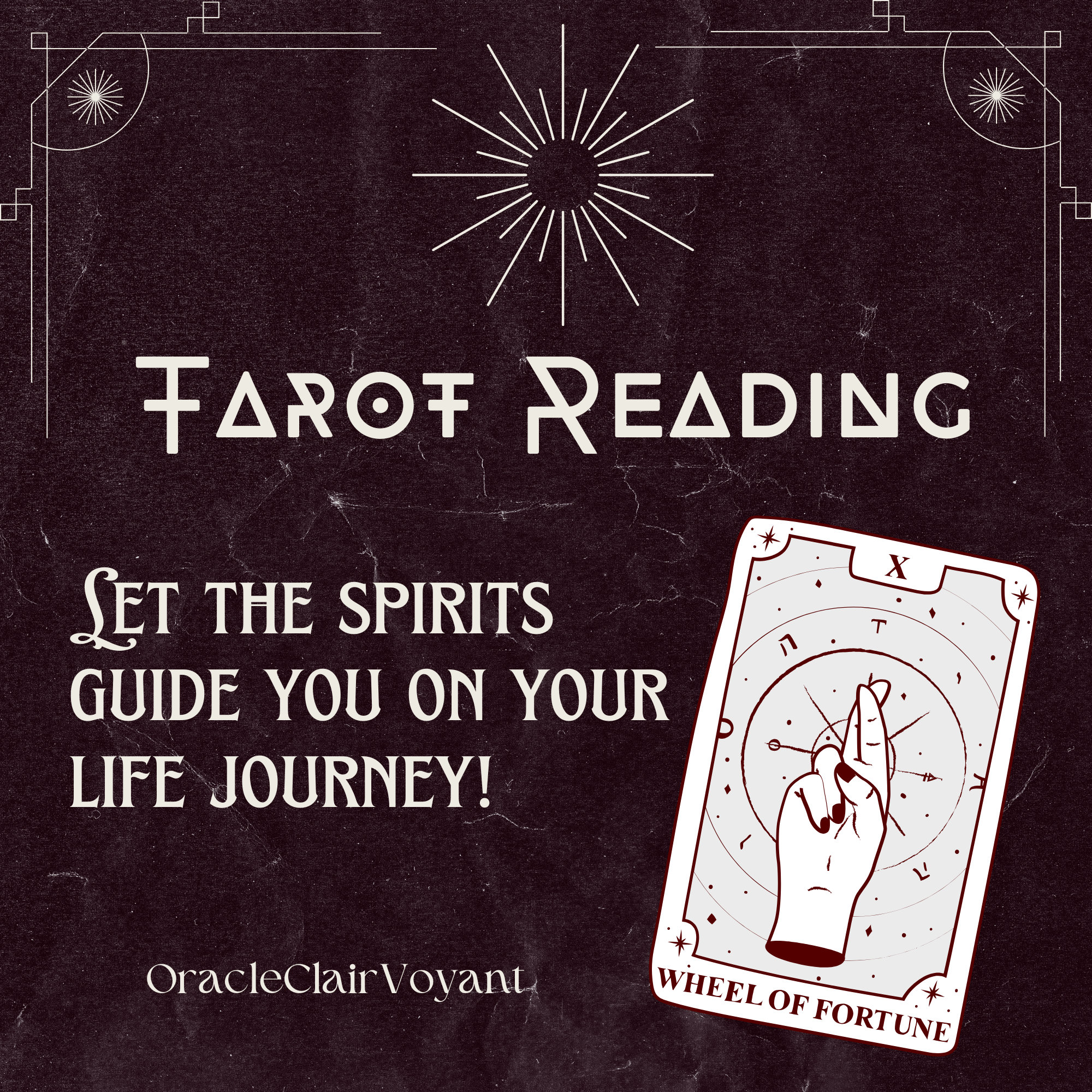 Turkish Coffee Cup Reading, Same Day, Fortune Teller, Detailed Coffee ...