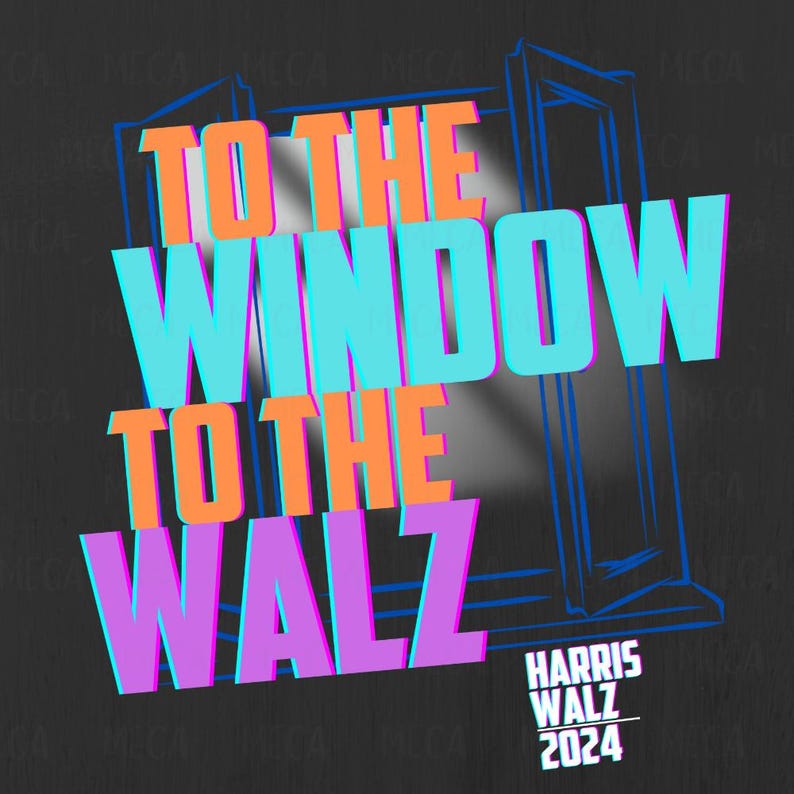 Harris Walz Png, Kamala Harris Png, Madam President, Democrat Political ...