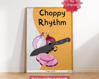 Kitchen & Dining - Etsy Sweden