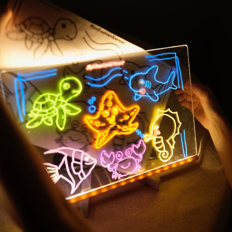 Kids Toys Boys 10 - Etsy