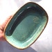 Trays, Handmade Pottery Dishes, Shallow Ceramic Trays - Etsy