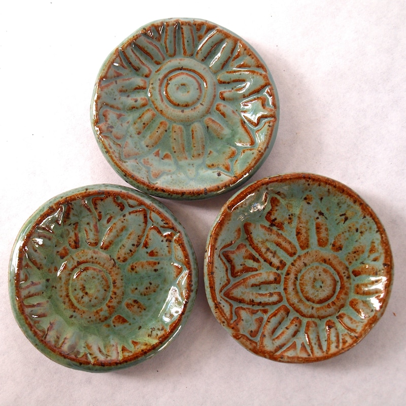 jjpottery - Etsy