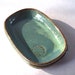 Trays, Handmade Pottery Dishes, Shallow Ceramic Trays - Etsy