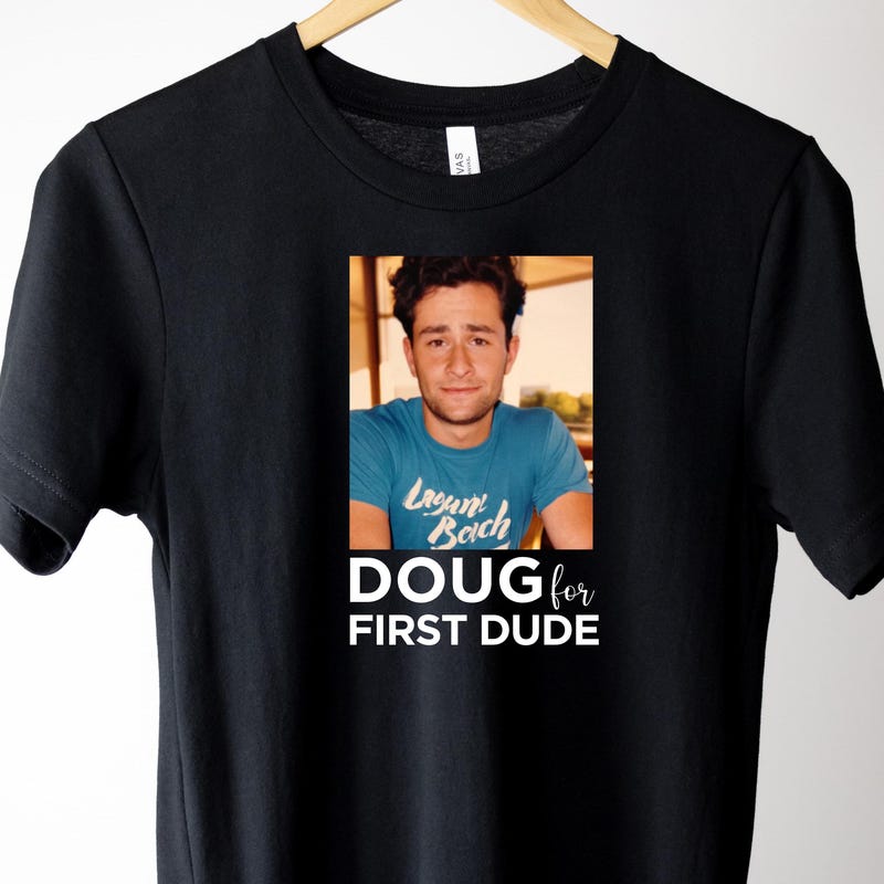 Gentleman Gent - Etsy