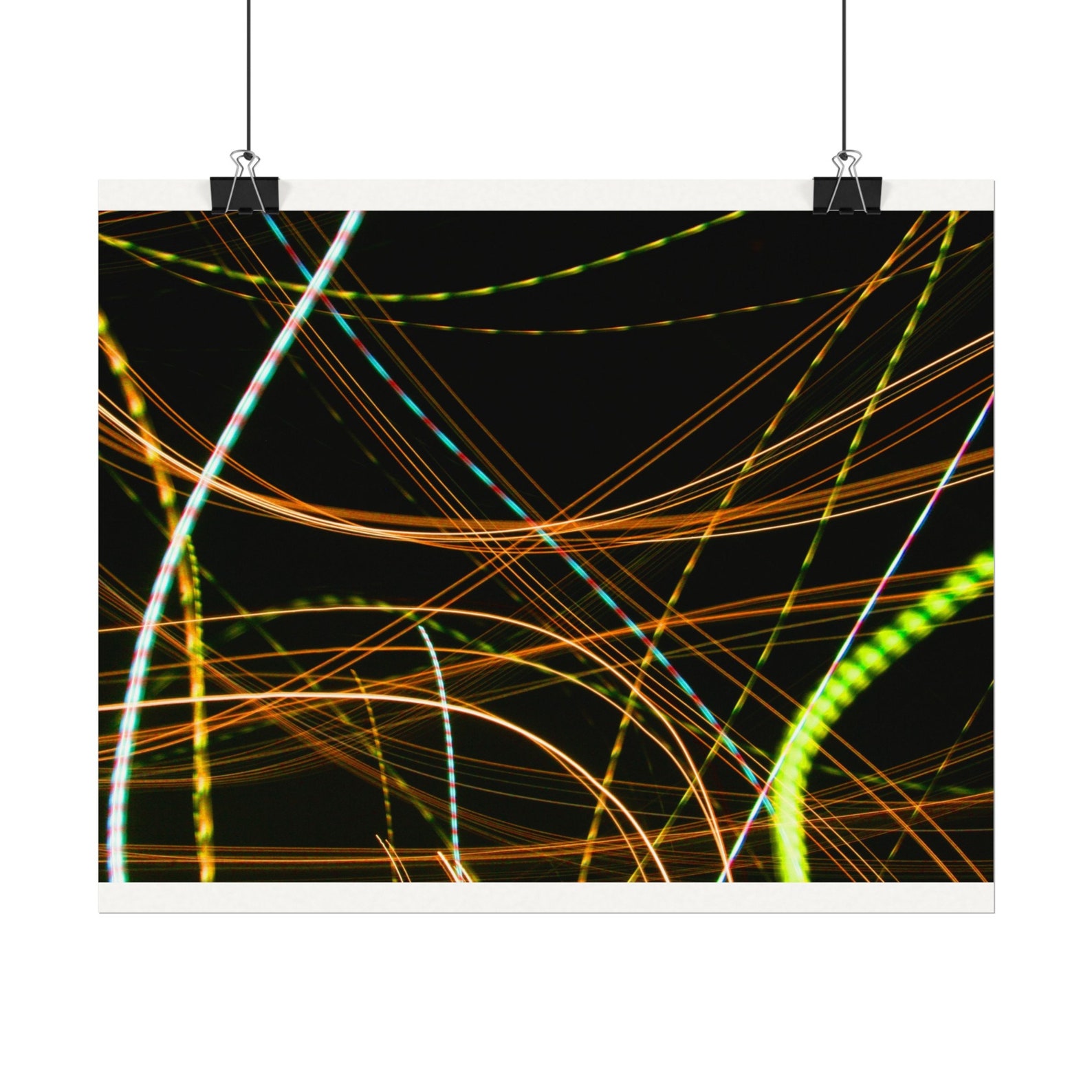 Textured Watercolor Matte Posters, Wall Art, Photography, Art, Decor ...