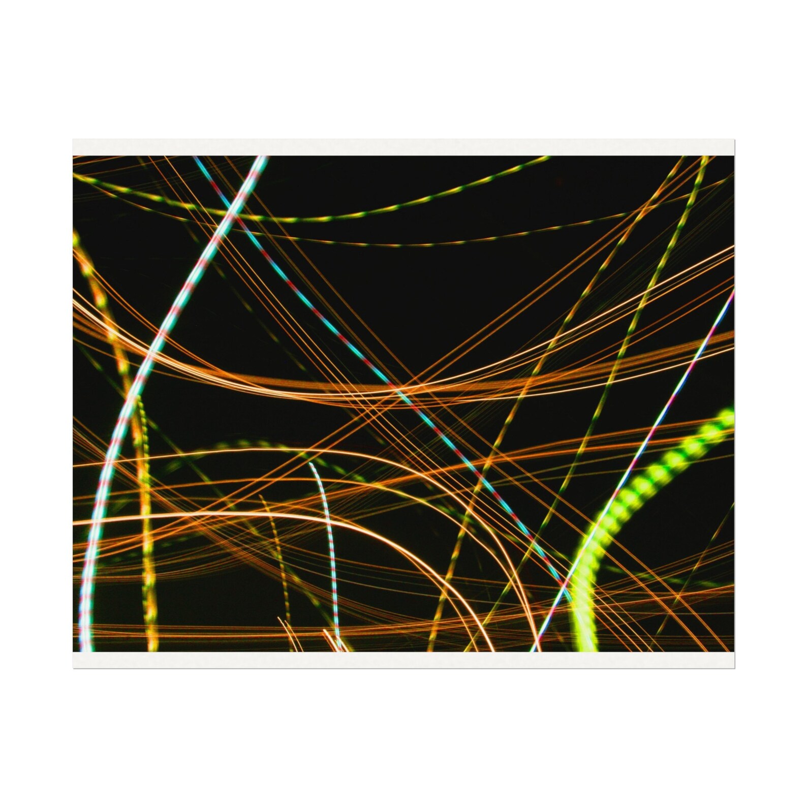 Textured Watercolor Matte Posters, Wall Art, Photography, Art, Decor ...