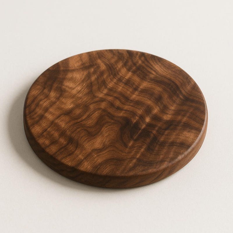 10 by 15 Black Tray - Etsy