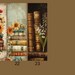Vintage Bookmark Collection - Etsy