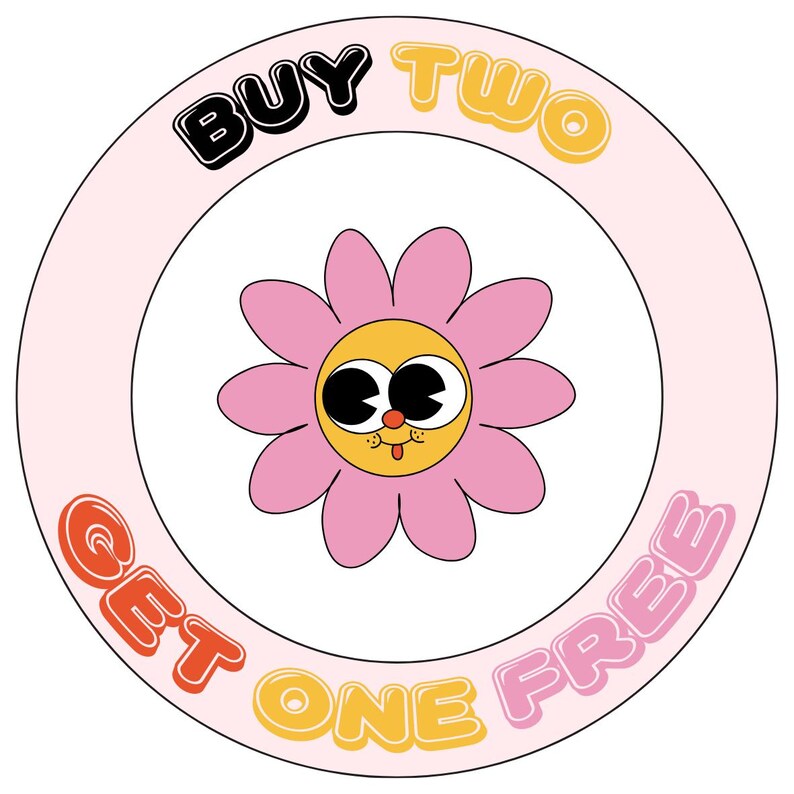 Moo Deng Mood Cross Stitch Digital Pattern Embroidery PDF SVG - Etsy