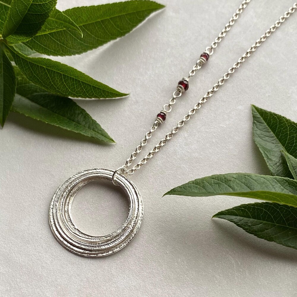 AmyFriendJewelry - Etsy