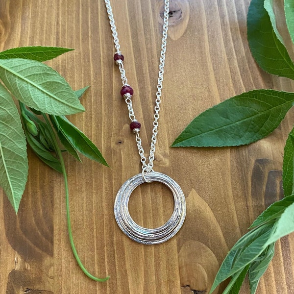 Milestone Birthday Gift Rings - 60+ Gift Ideas for 2024