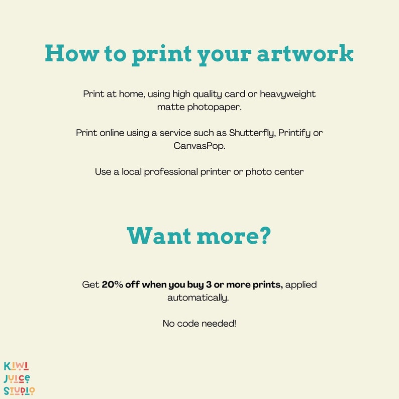 Peachy Clean Bathroom Set of 3 Poster | Funny Bathroom Art, Toilet ...