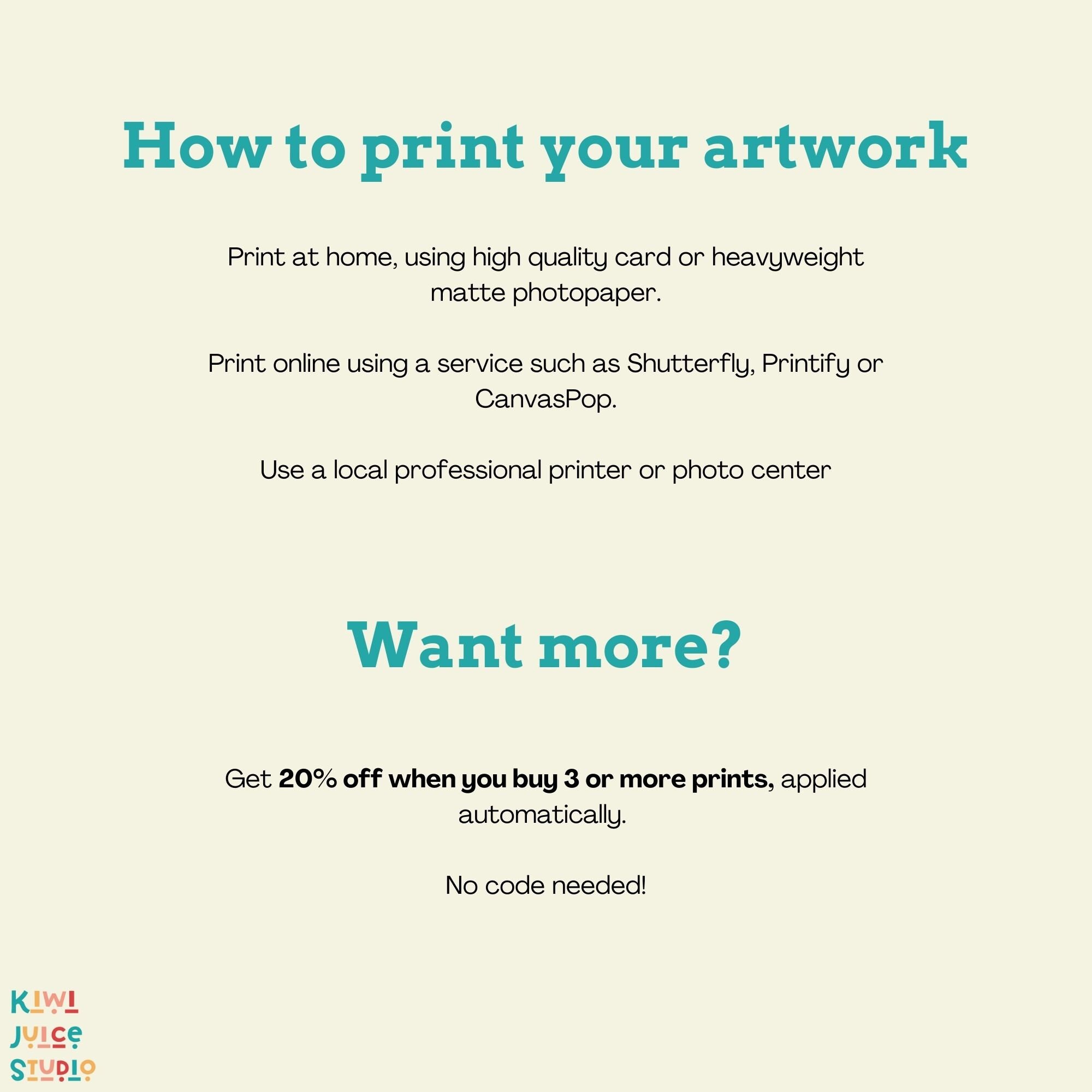 Coquette Printable Blue Bows Wall Decor | Preppy Girly, Balletcore Wall ...