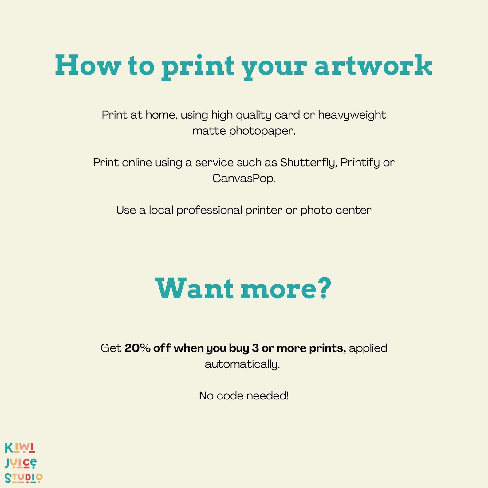 Sage Green Slow Down Your Doing Fine Wall Art | Uplifting Billy Joel ...