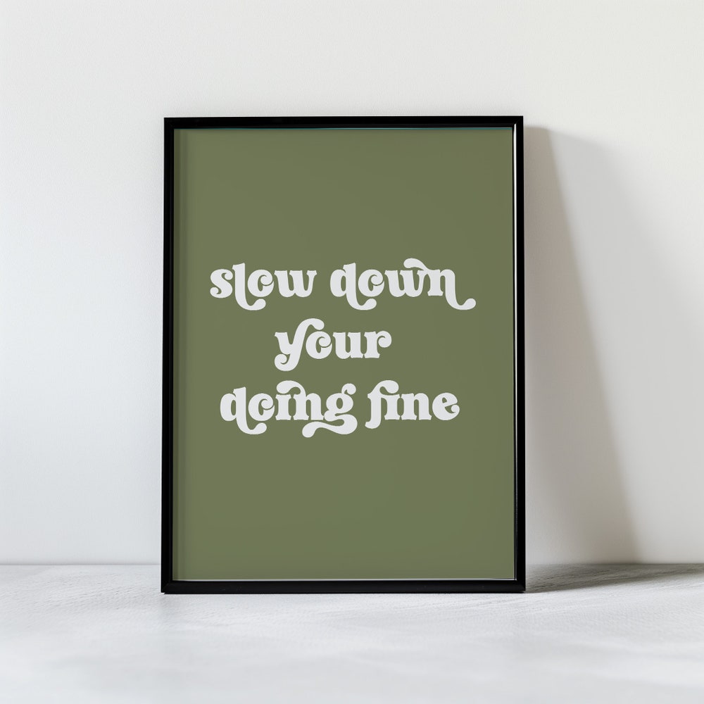 KiwiJuiceStudioCo - Etsy New Zealand