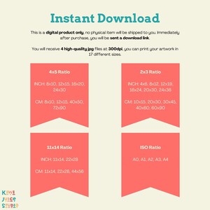 Sage Green Slow Down Your Doing Fine Wall Art | Uplifting Billy Joel ...