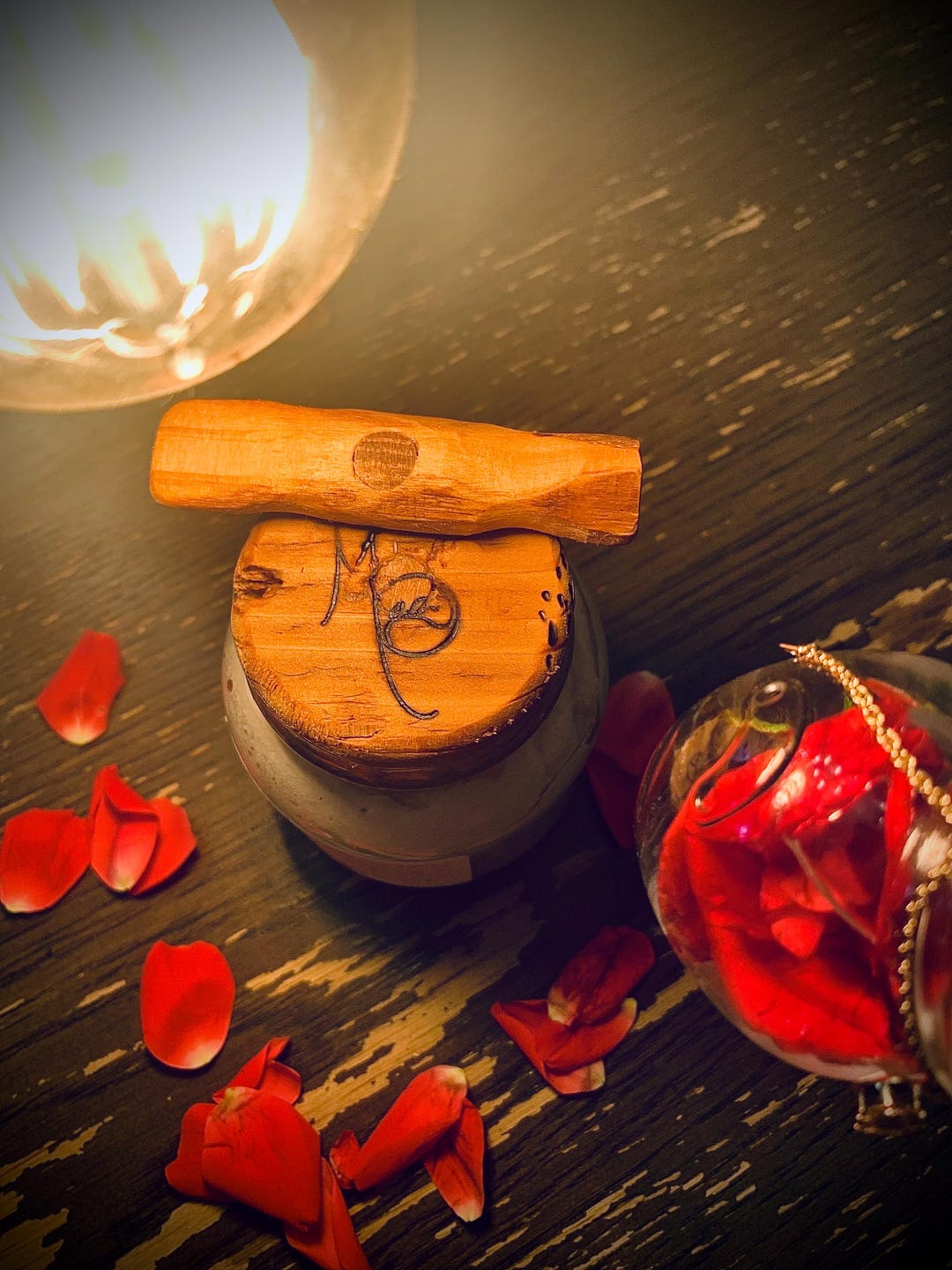 Mahalo Pure, Body Butter Made Naturely' - Etsy