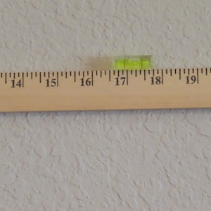 161 Spool Thread Rack - Magnetic/adjustable Shelving - 2" Spacing for ...