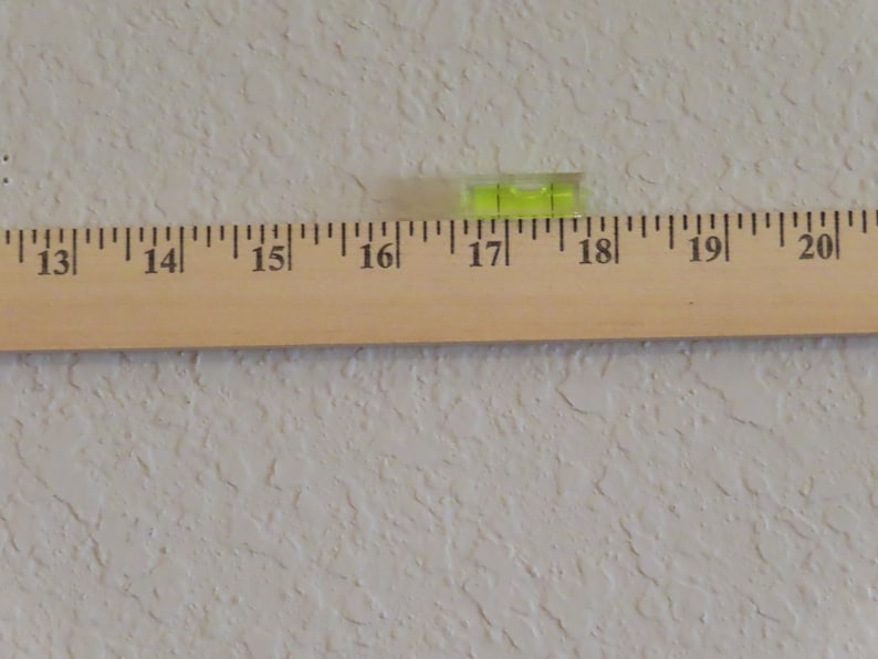 161 Spool Thread Rack - Magnetic/adjustable Shelving - 2" Spacing for ...