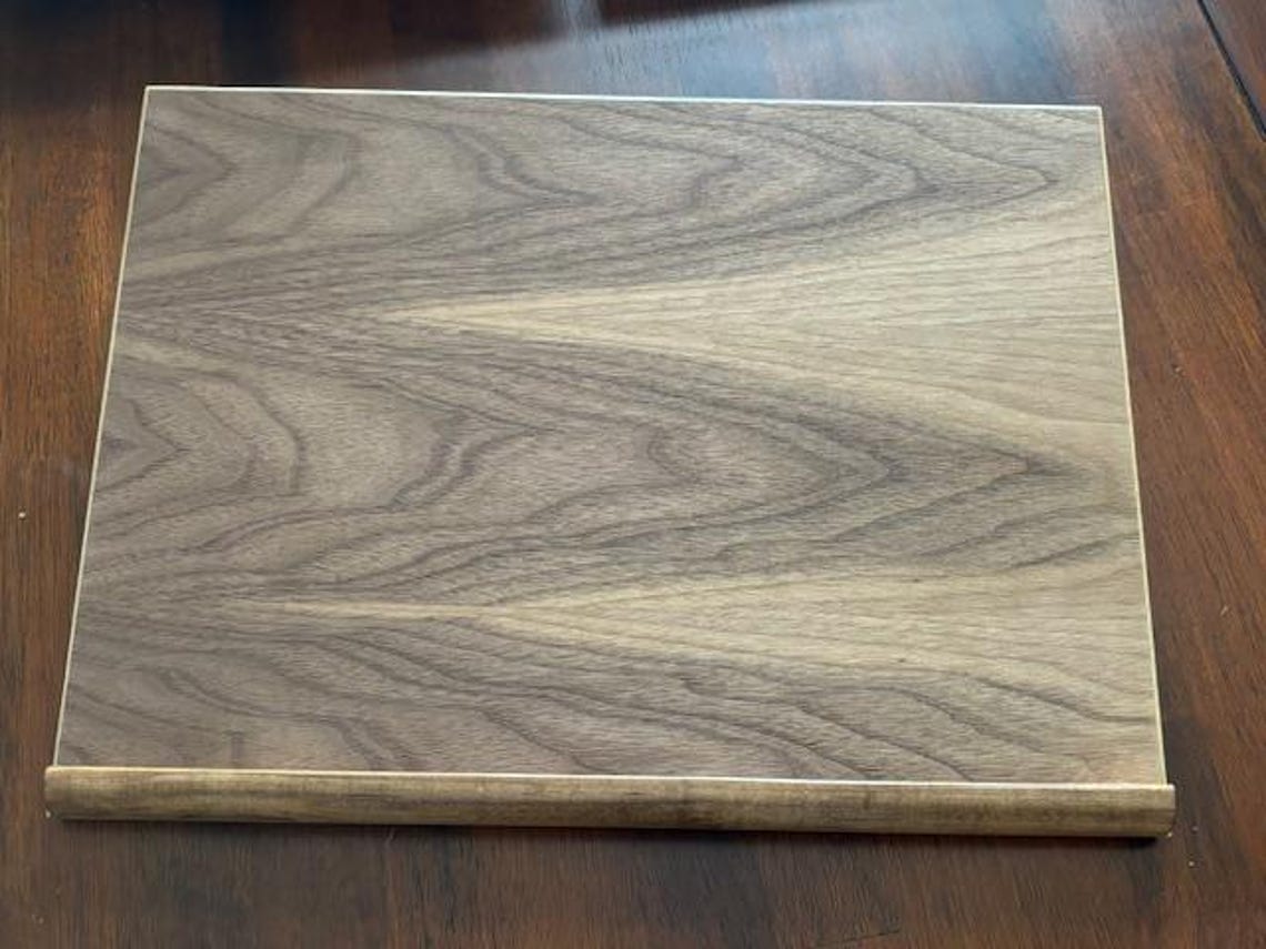 Sewing Machine Tilt Table - for Featherweights or Smaller Units - Etsy