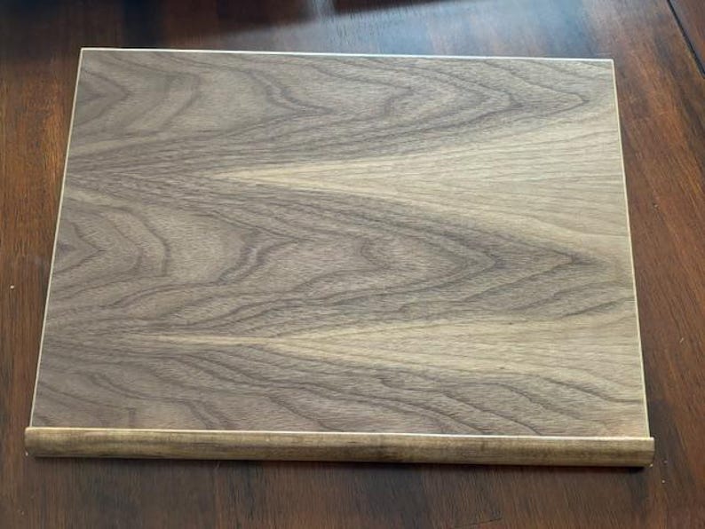 Sewing Machine Tilt Table - for Featherweights or Smaller Units - Etsy