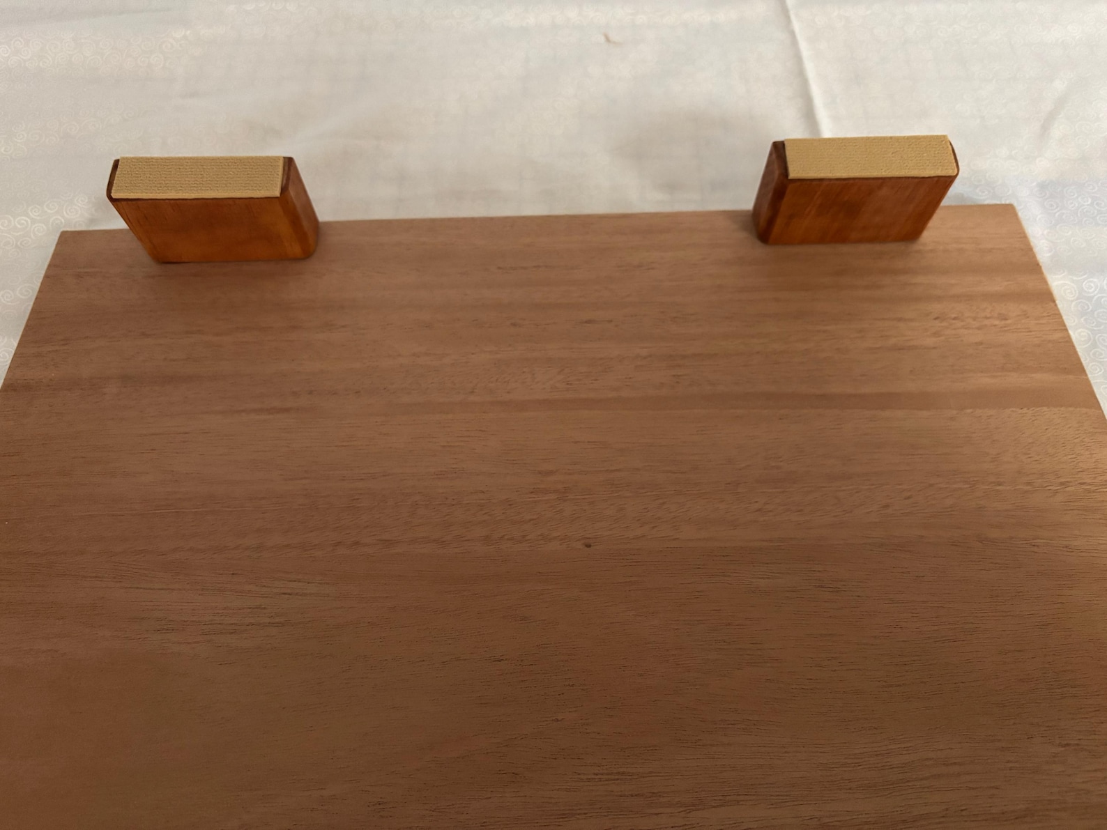 Sewing Machine Tilt Table - for Featherweights or Smaller Units - Etsy