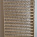 161 Spool Thread Rack - Magnetic/adjustable Shelving - 2" Spacing for ...