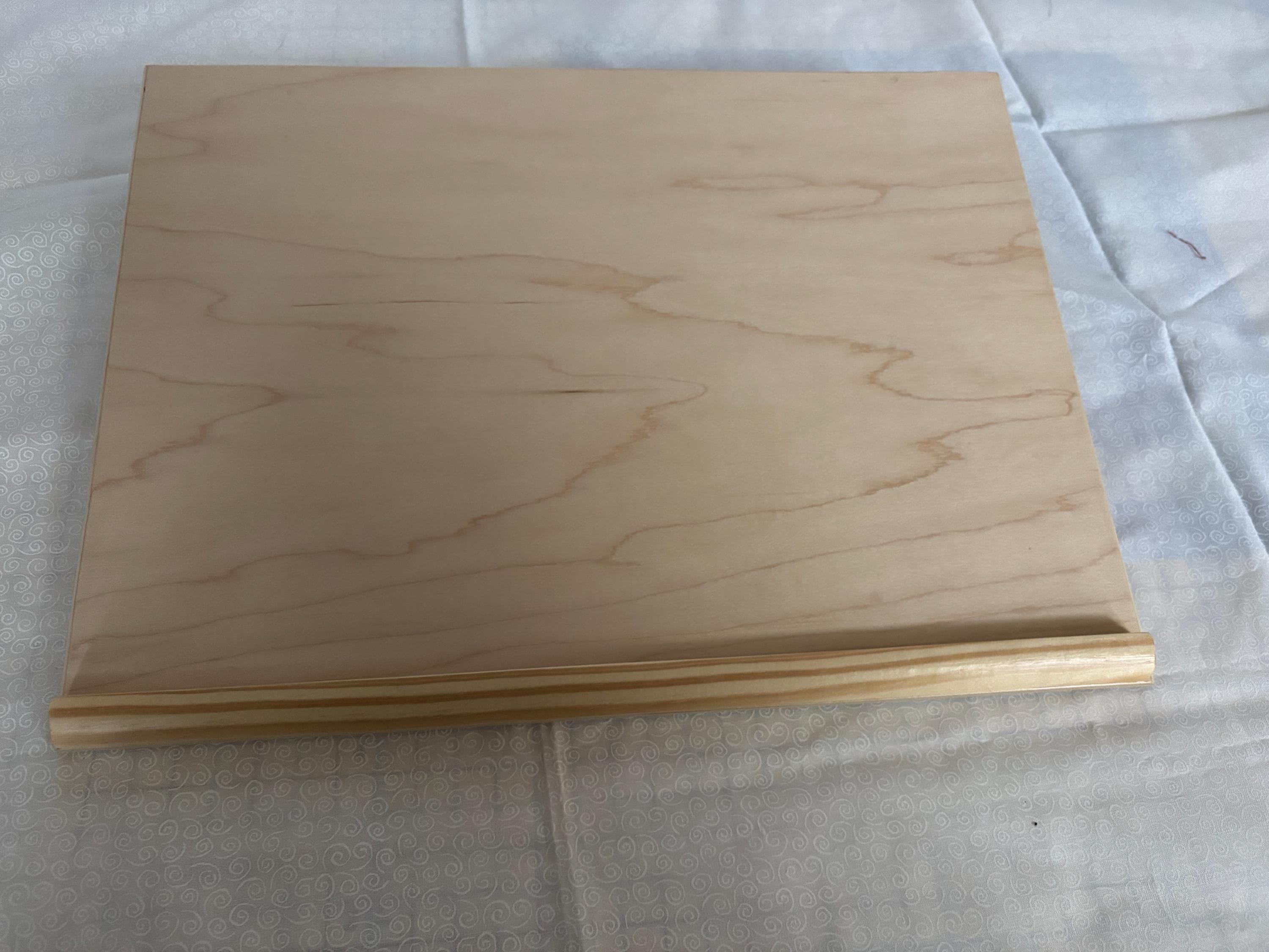 Sewing Machine Tilt Table - for Featherweights or Smaller Units - Etsy