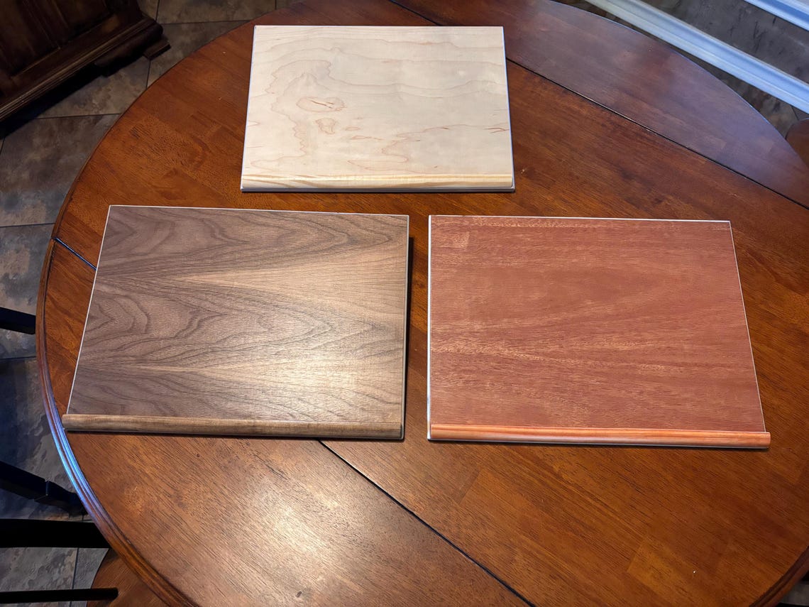 Sewing Machine Tilt Table - for Featherweights or Smaller Units - Etsy