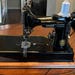 Sewing Machine Tilt Table - for Featherweights or Smaller Units - Etsy