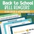 3rd Grade Back to School Bell Ringers Printable Worksheets Slide Deck ...