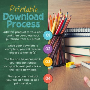 Kindergarten Math Activity Worksheet Bundle Summer Learning Packet 1st ...