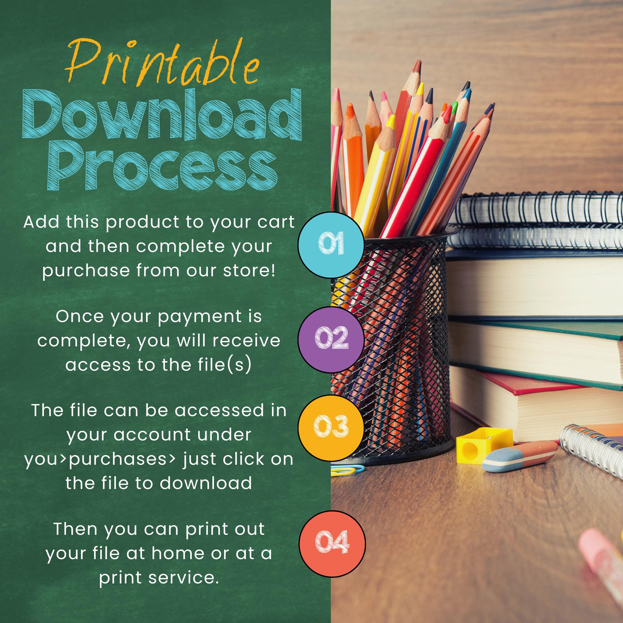 25 1st Grade Math Worksheets for March - Kickstart Corner, St Patrick's ...