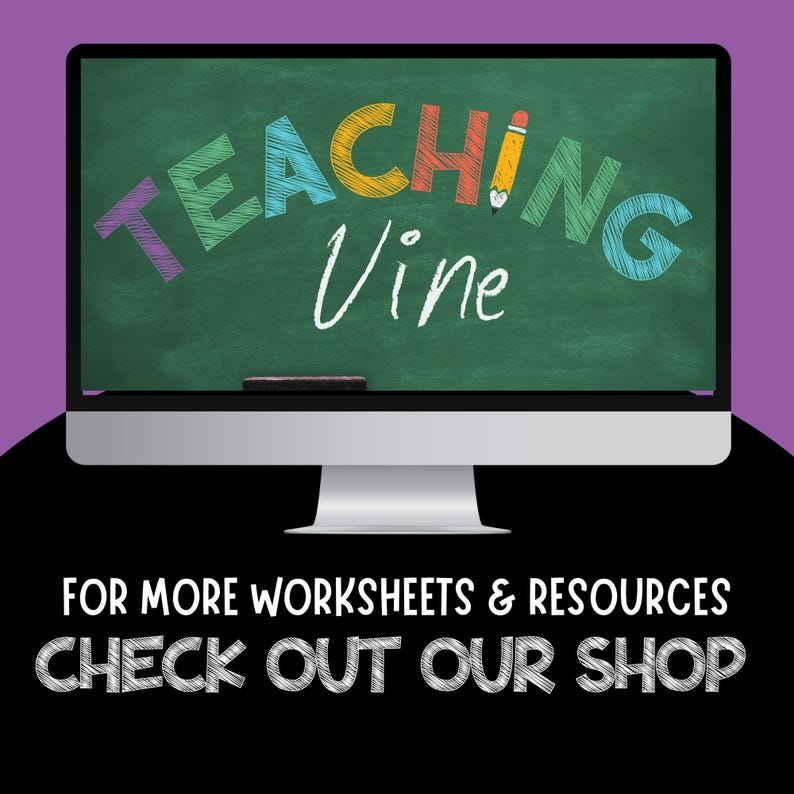 Summer Color by Number Printable Math Activities Kindergarten 1st 2nd ...