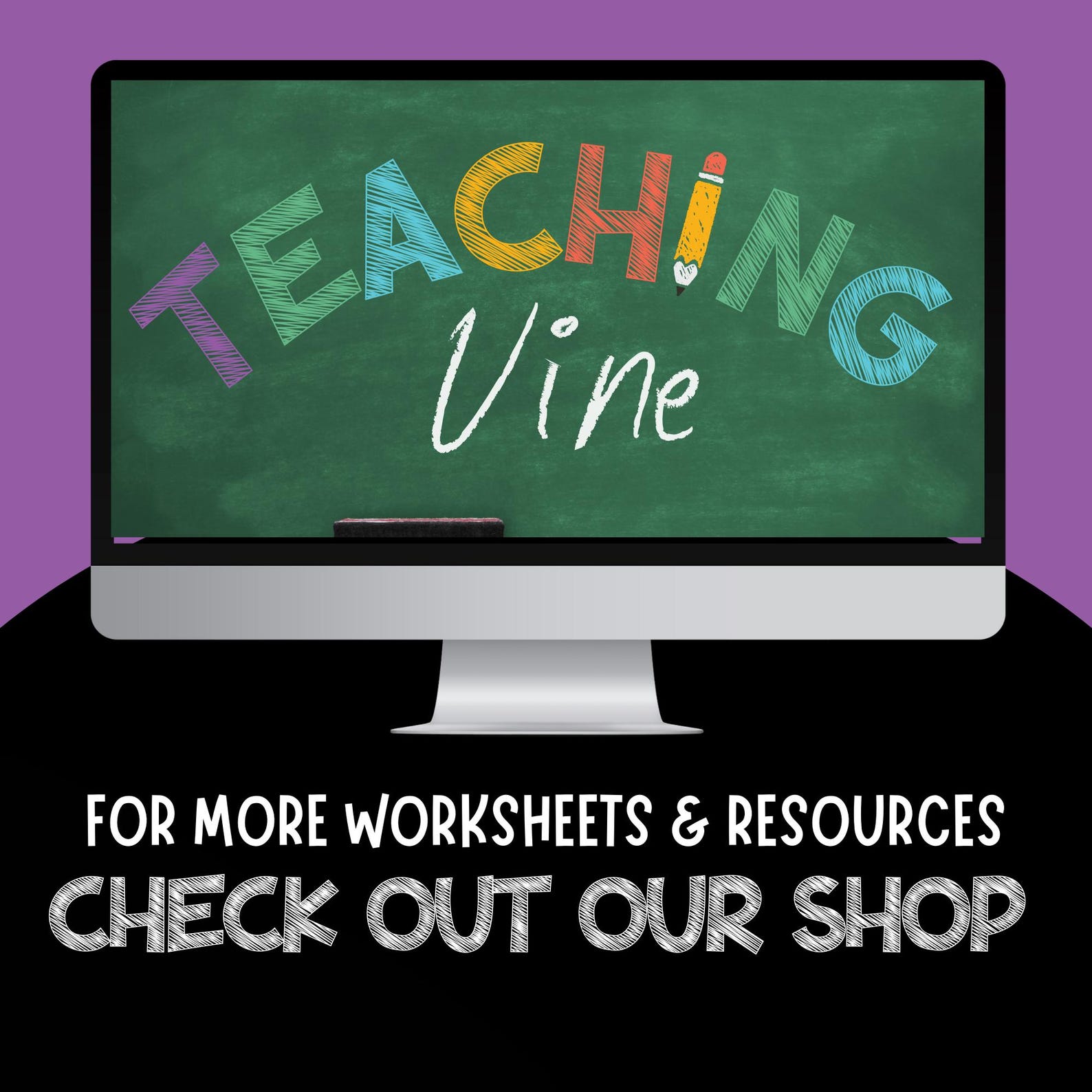 25 2nd Grade Math Worksheets for April - Kickstart Corner, Printable ...