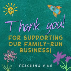 25 2nd Grade Math Worksheets for April - Kickstart Corner, Printable ...