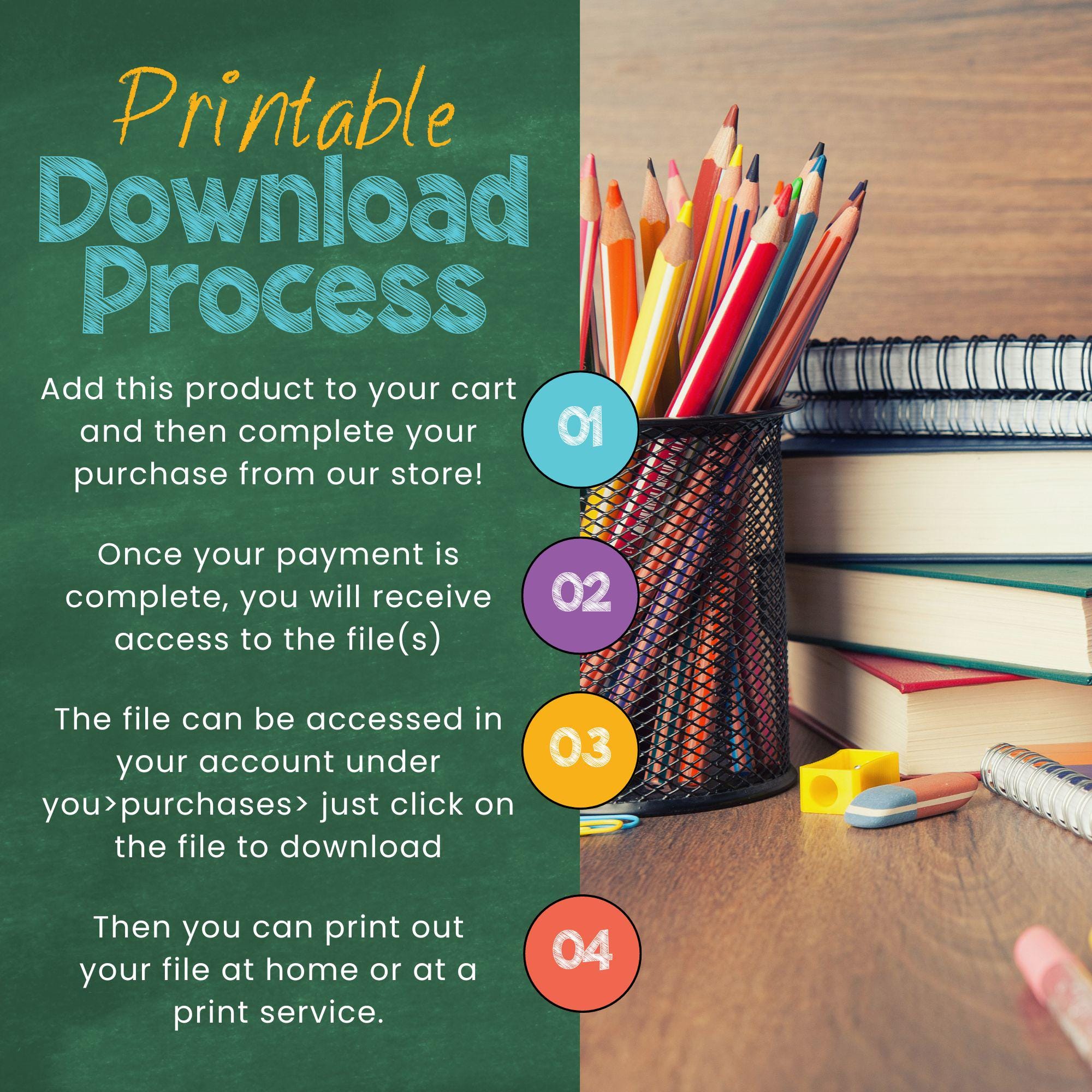 November Math Mystery, Printable 1st Grade Worksheets, Morning Work ...